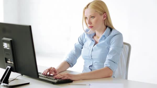 Integrated Speaking TOEFL integrated-speaking-toefl
